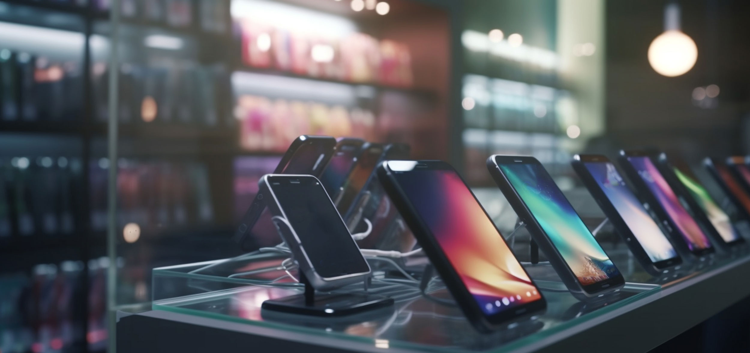 Servicios – TI Solva