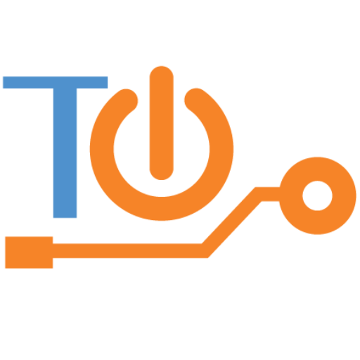 Omegle Take A Look At April 2025 Omegle Random Chat! - TI Solva